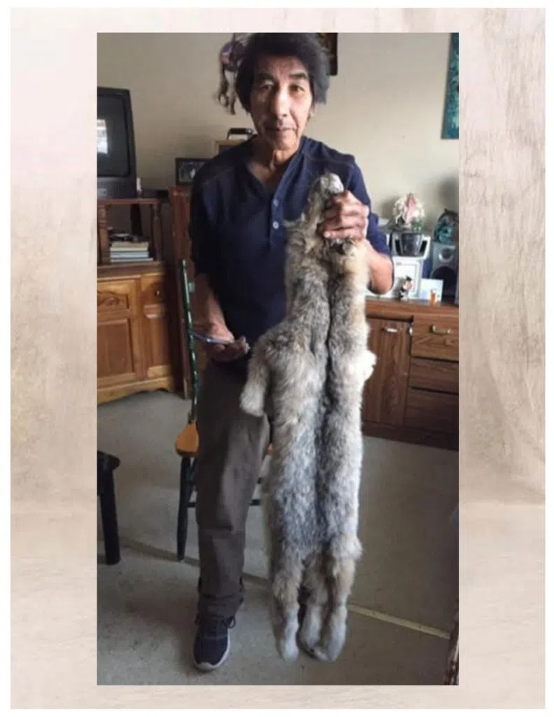 John “Chocolate John” Bird | paNOW