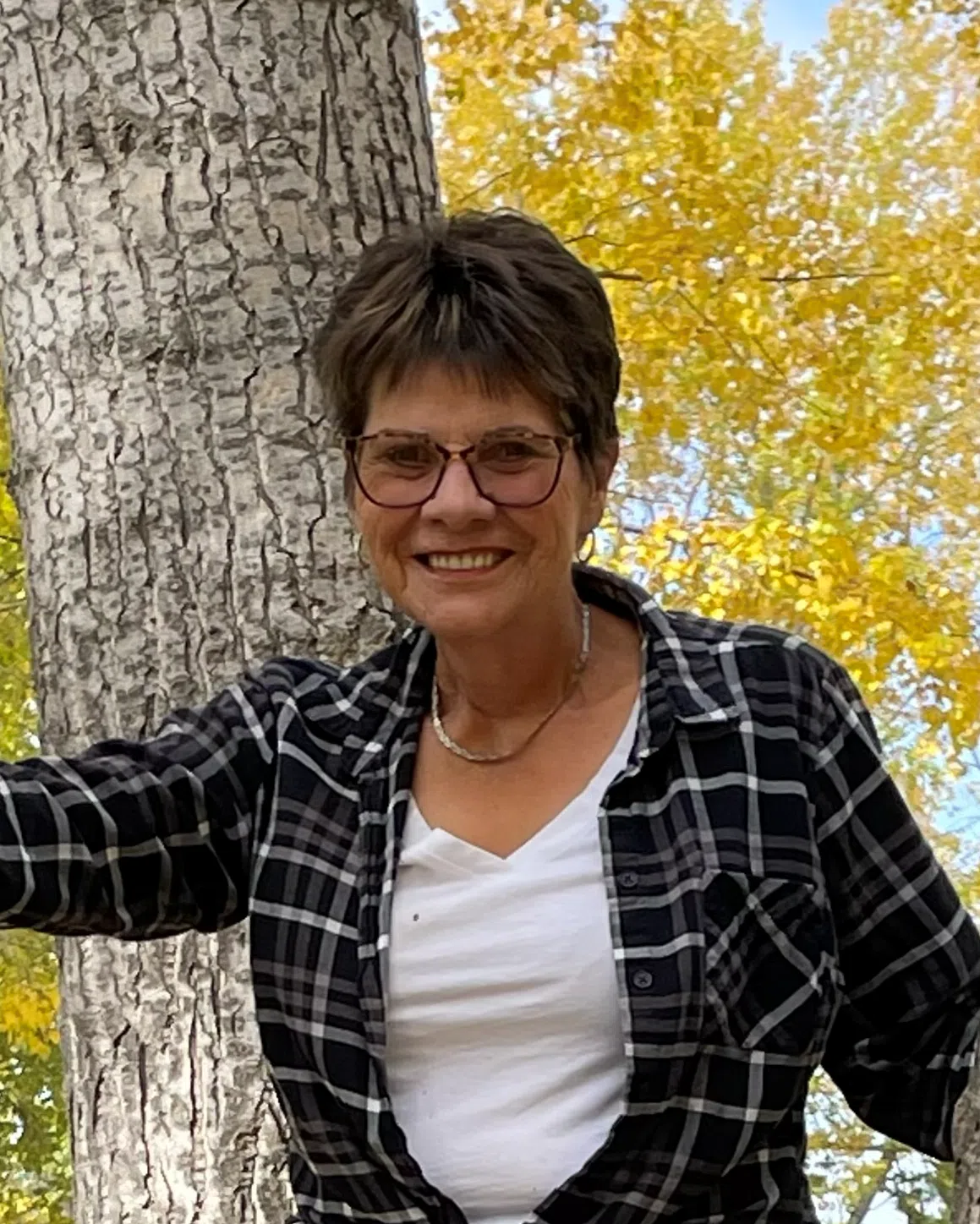 Barbara DeBruin | paNOW