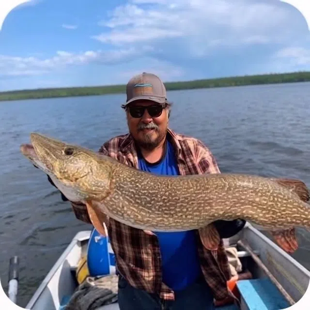 Leonard McKay | paNOW