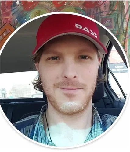 Jeremy Sean Neish | paNOW