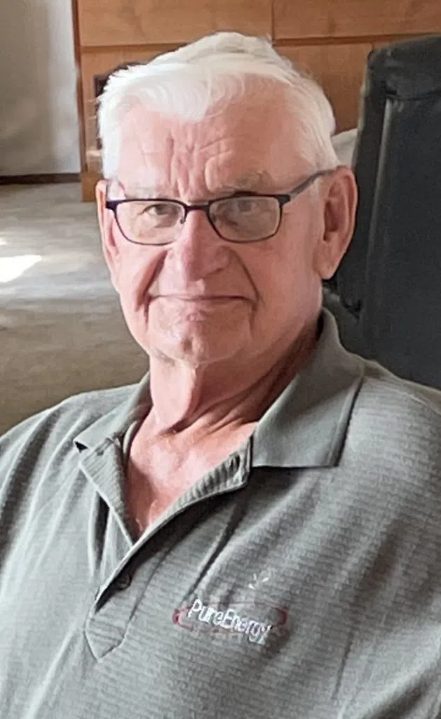 Mike Kalinowski | paNOW