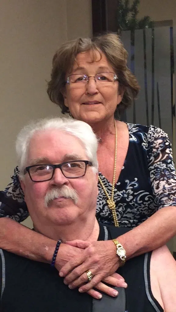 Leonard (Len) Mantyka | paNOW