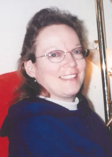 Beverly Temple | paNOW