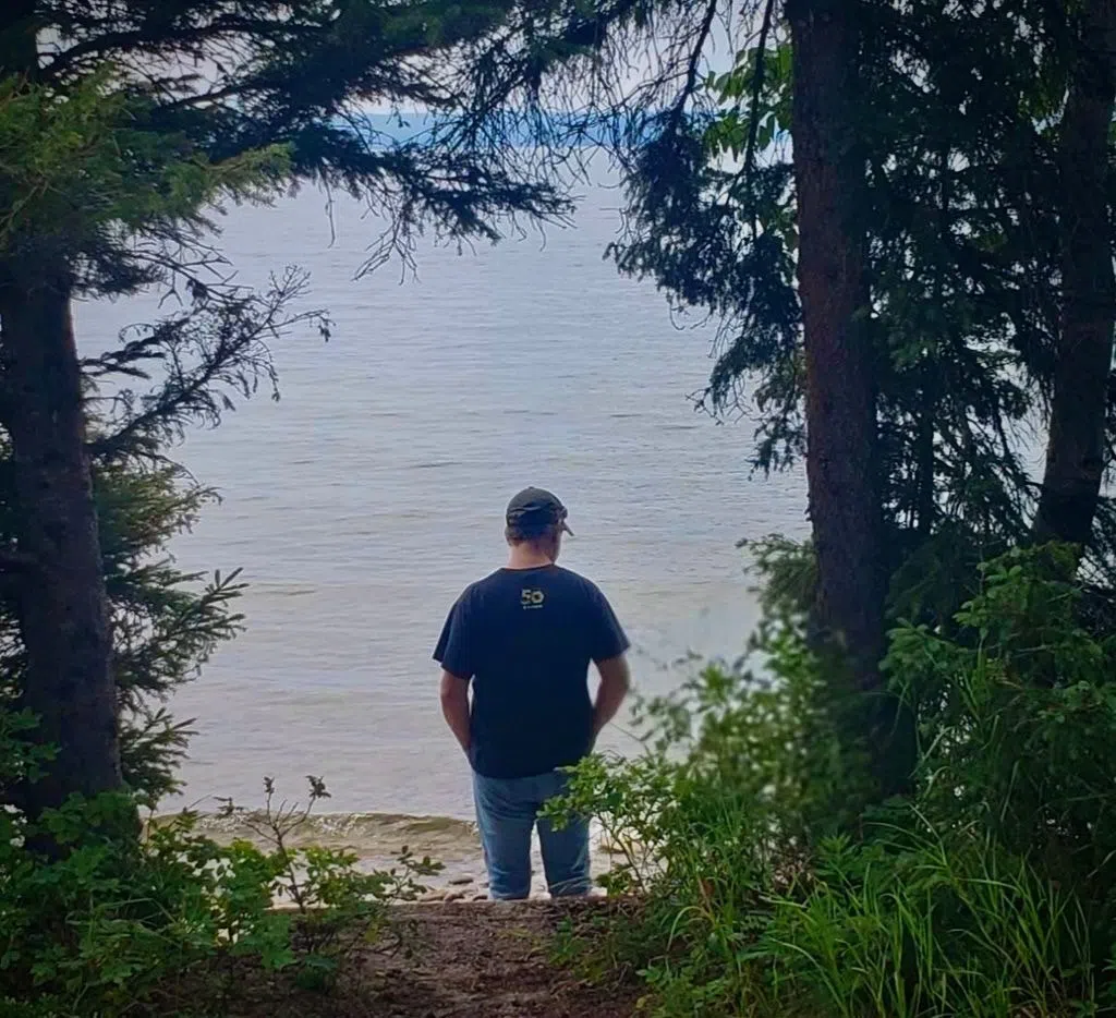 Kelly Dean Timoffee | paNOW