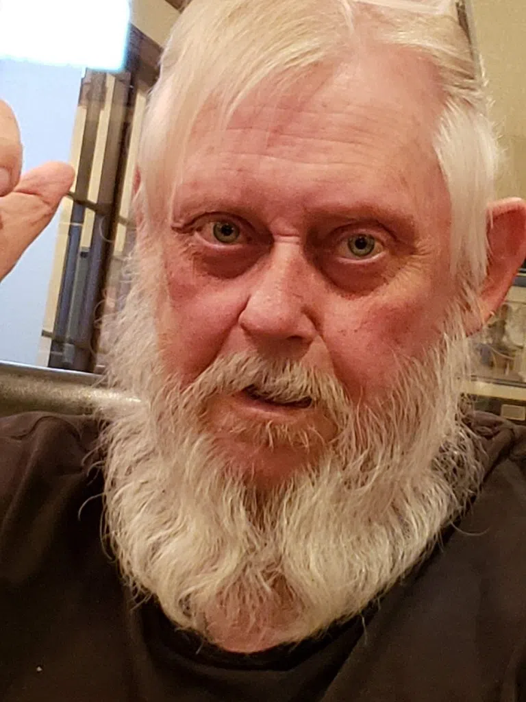 Richard Allan Sorensen | paNOW