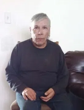 Peter Calvin Charles | paNOW