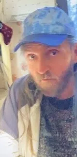 Kenneth William Hendry | paNOW