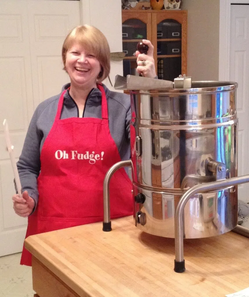 Carrie Lynn Hoppe | paNOW