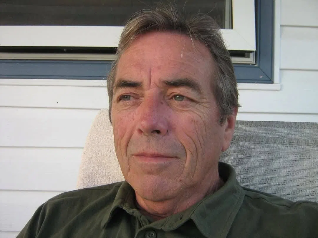 Kenneth Hull | paNOW