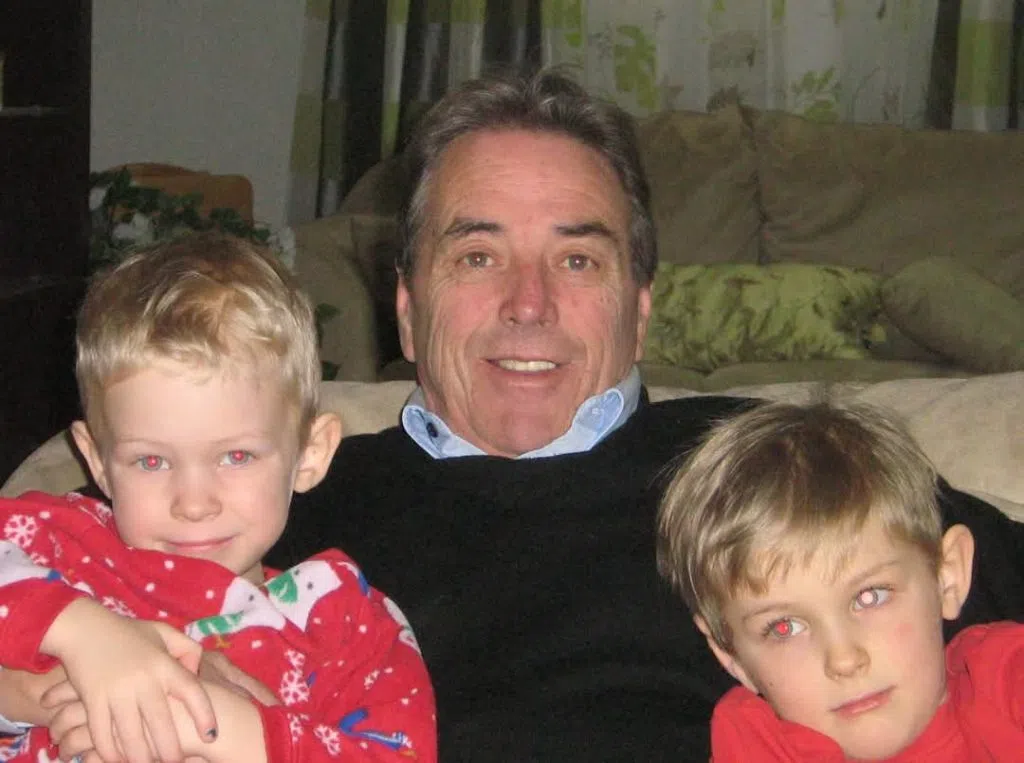 Kenneth Hull | paNOW