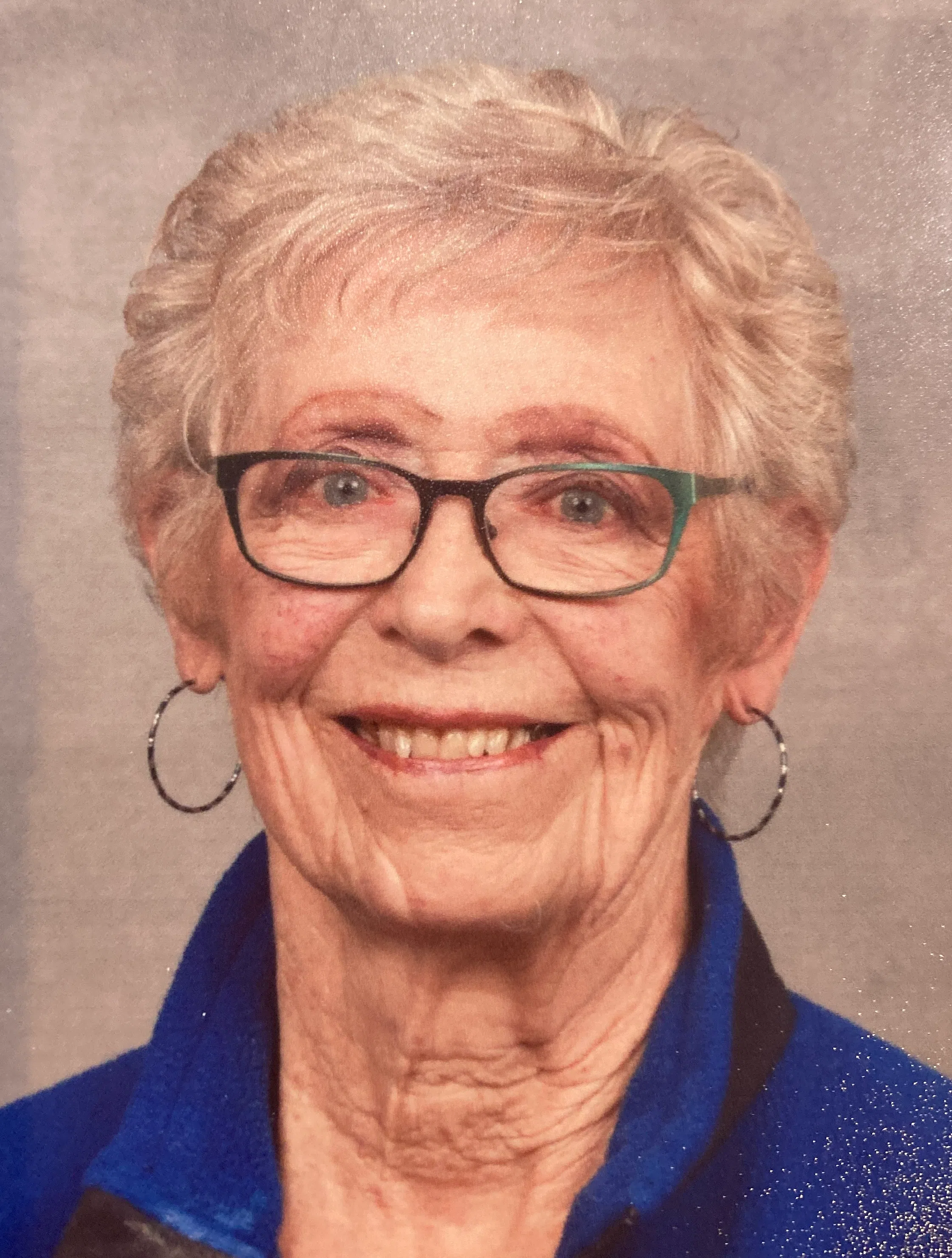 Jean Freeland | paNOW