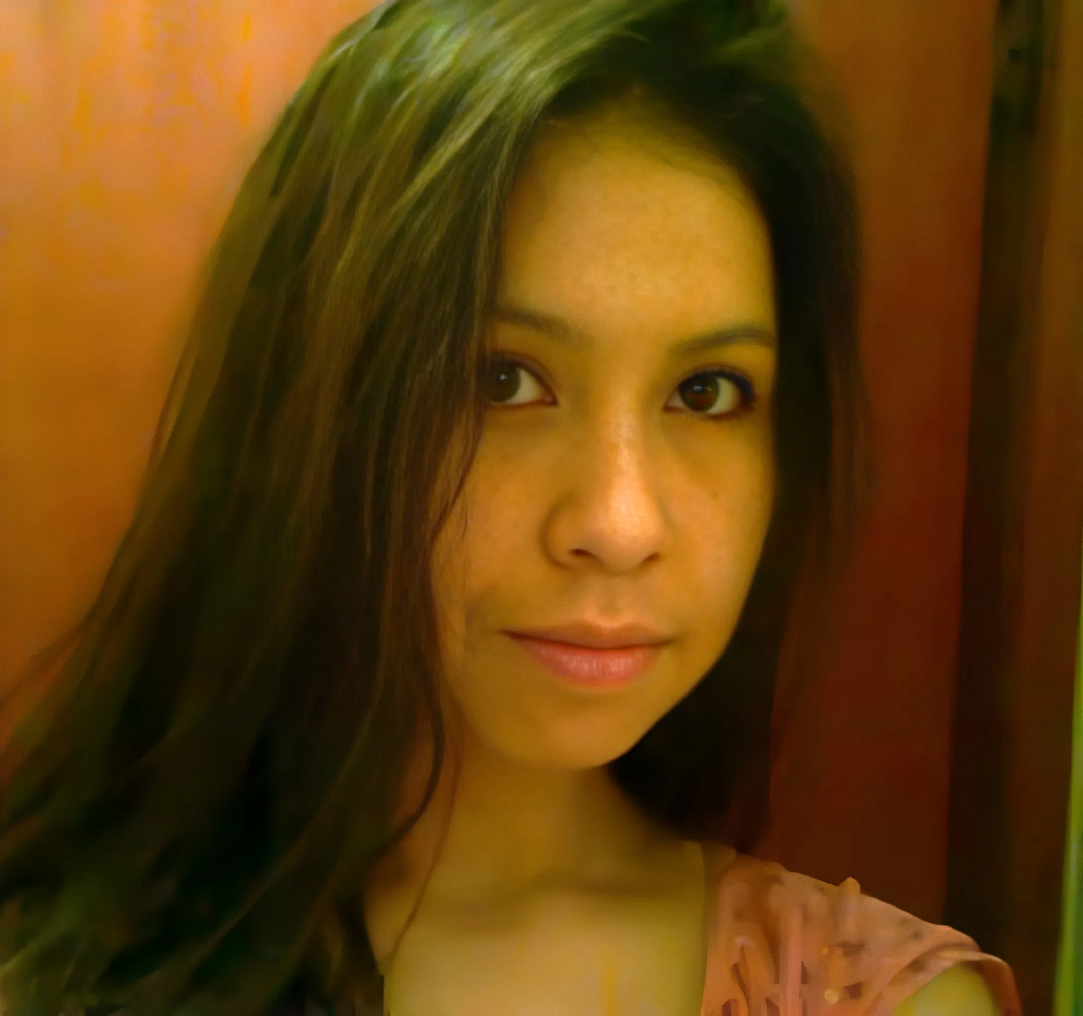 Sherry Lynn McAdam | paNOW