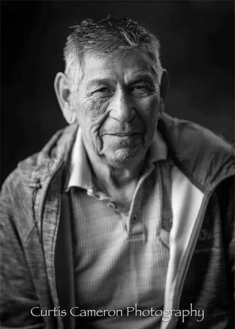 Sidney “Bacon” Mike | paNOW