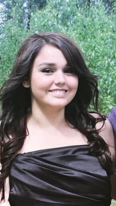 Lisa Marie Sinclair | paNOW