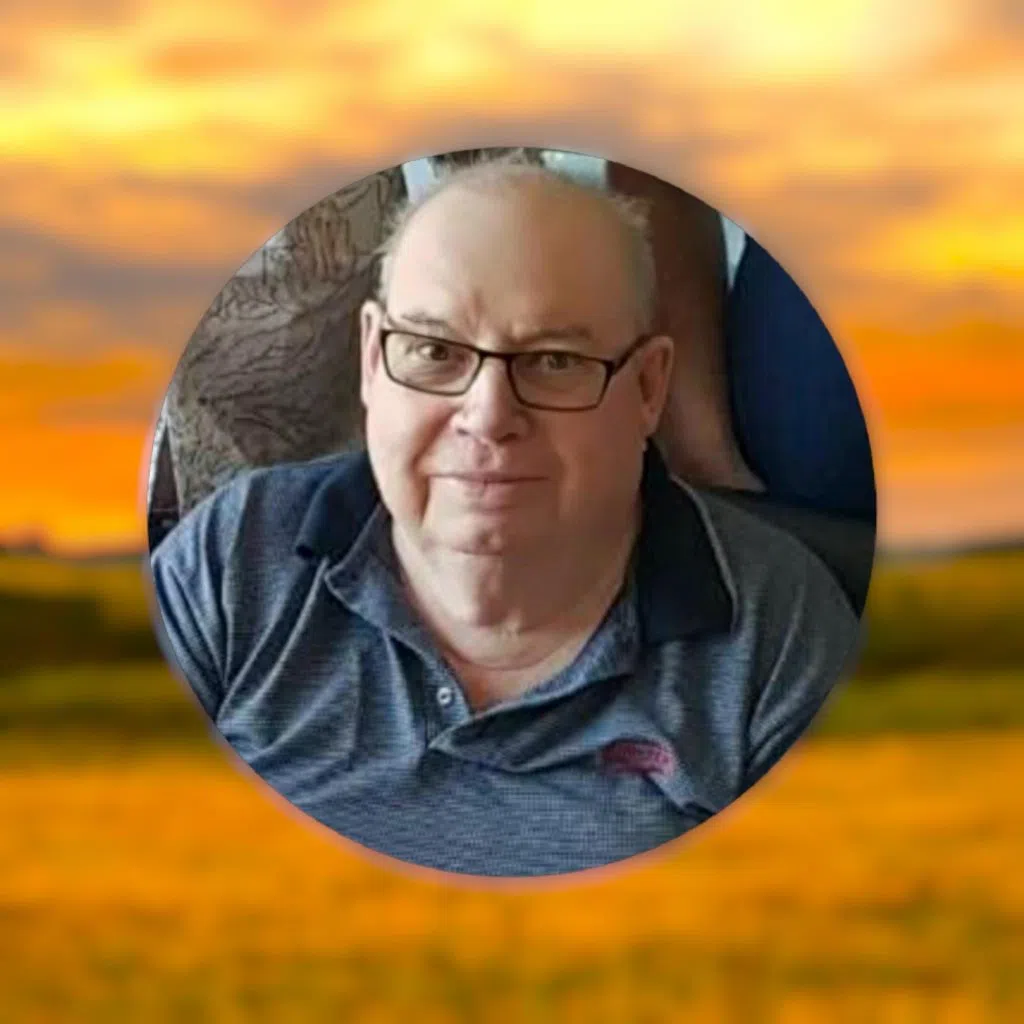 Andre Tessier | paNOW