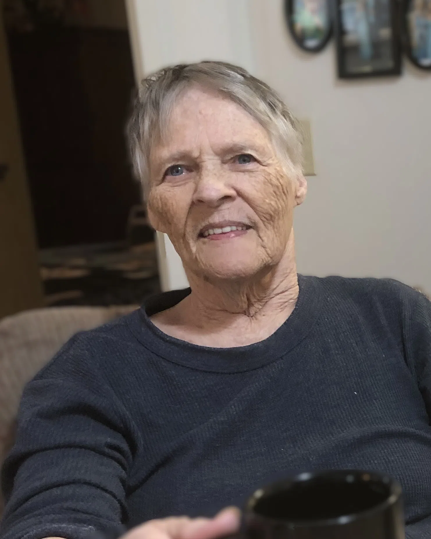 Helen Jane Bassingthwaighte | paNOW