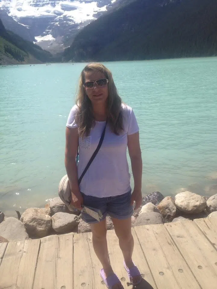 Tracey Pearl Cyprien (nee: Ahenakew) | paNOW