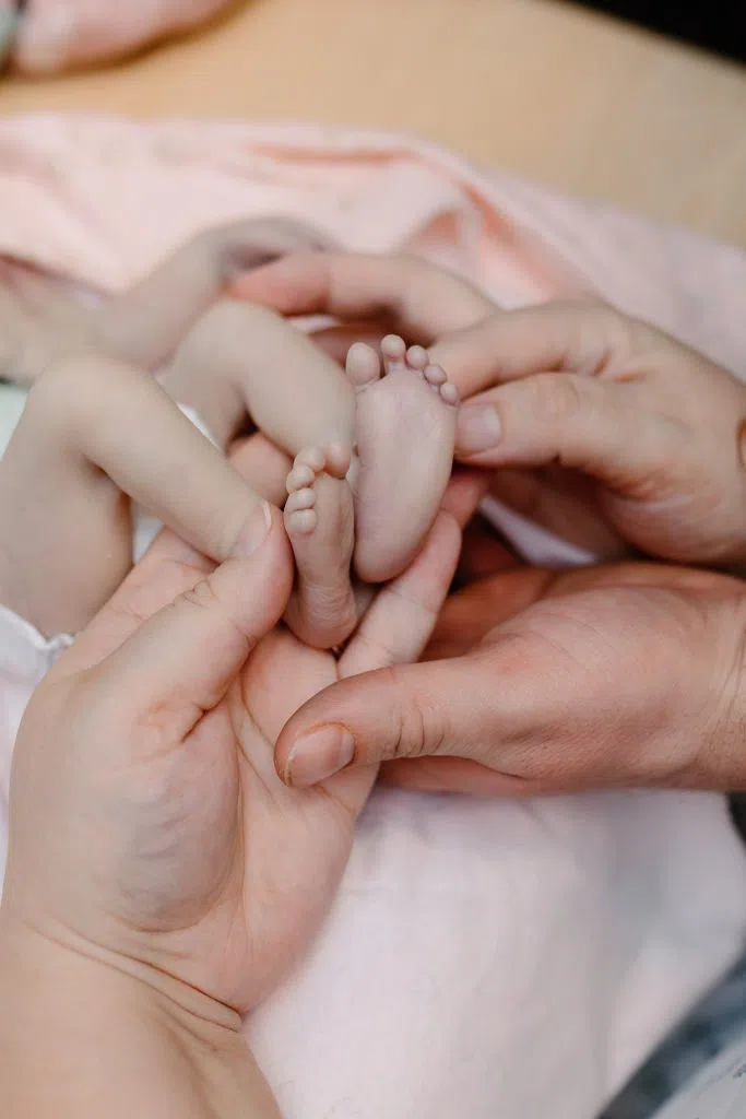 Callie Nicole Dutka | paNOW