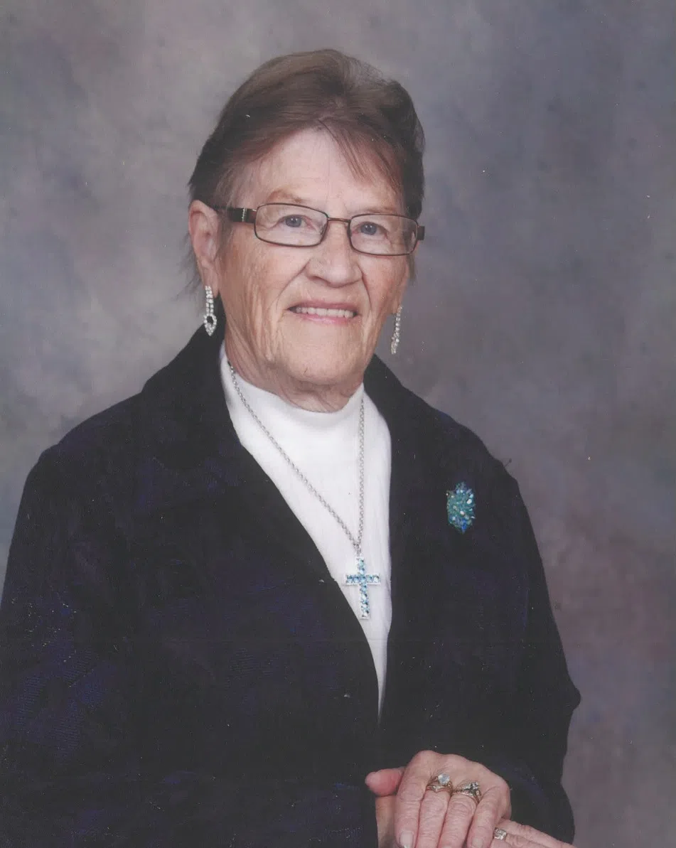 Marcella Fahl | paNOW