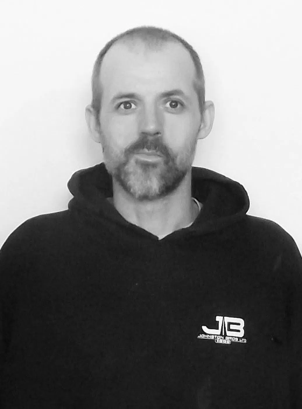 Kenneth Dale McQuarrie | paNOW