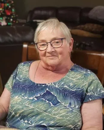 Judy Lee Mason | paNOW