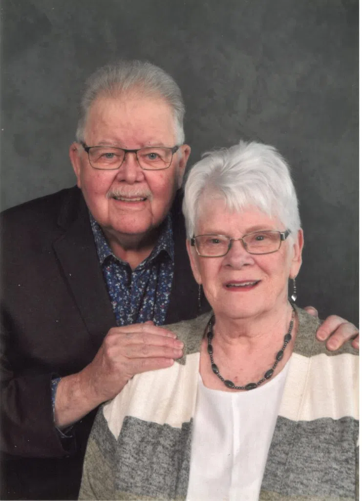 Darryl James, Wilkinson | paNOW