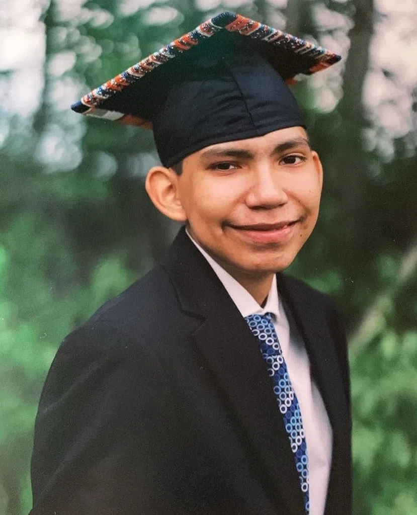 Texas Harris | paNOW