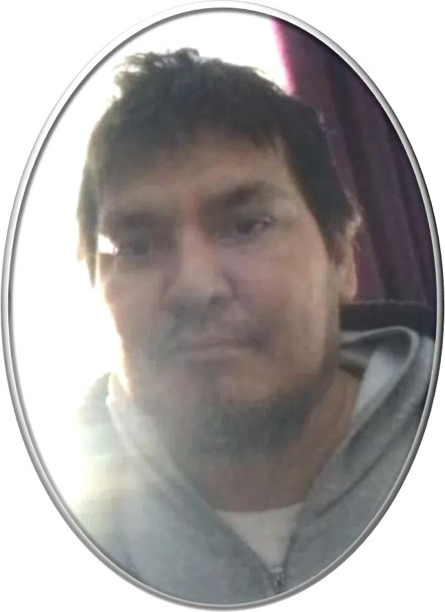 Donald Charles | paNOW