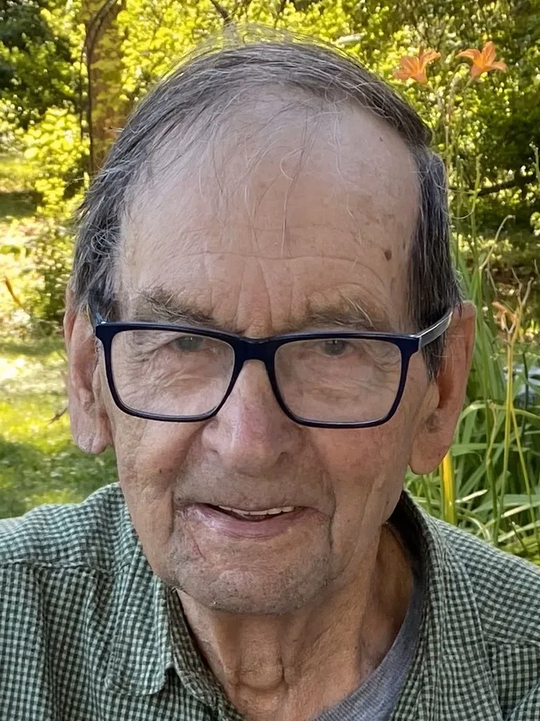 Peter Jensen | paNOW