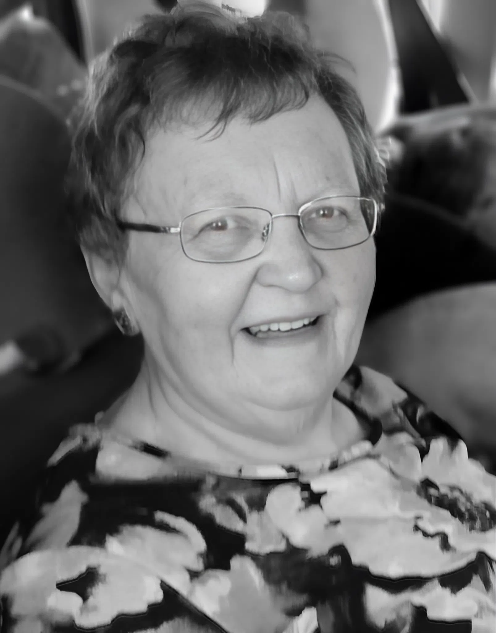 Donelda Kinar | paNOW