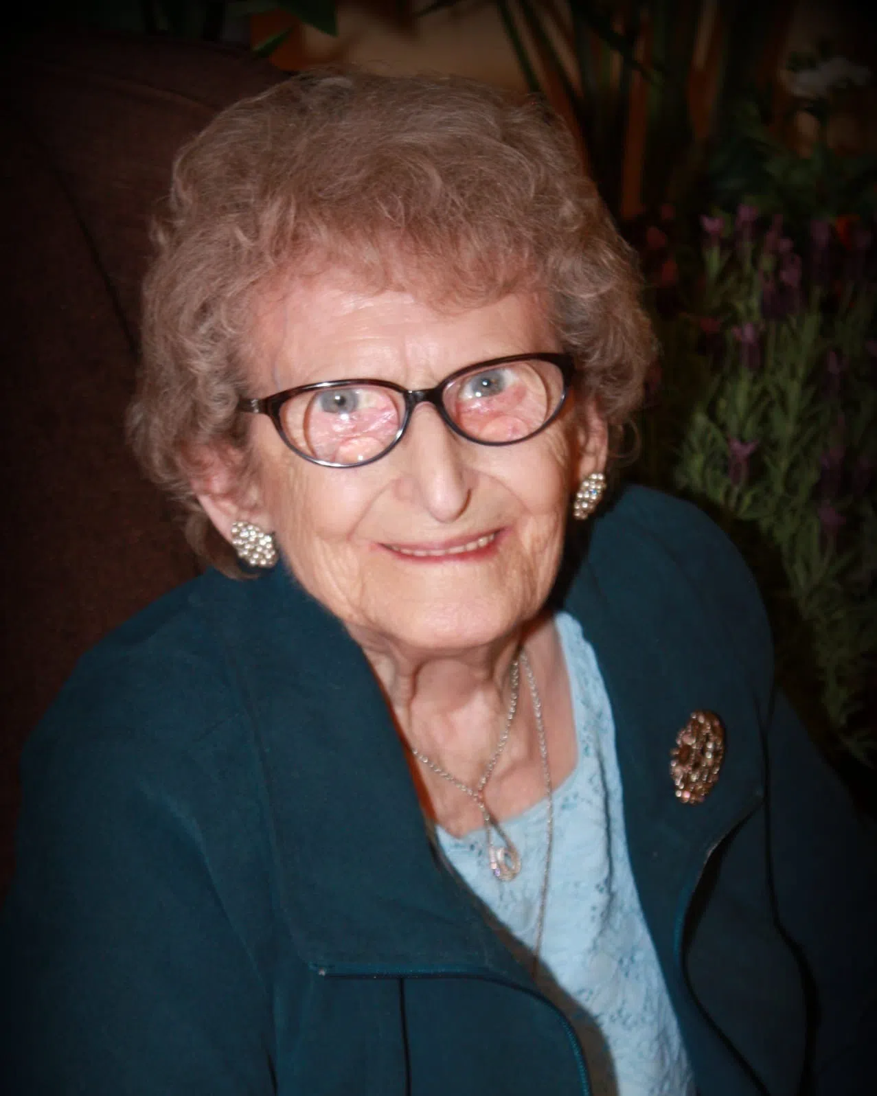 Mrs. Olga Martyniuk | paNOW