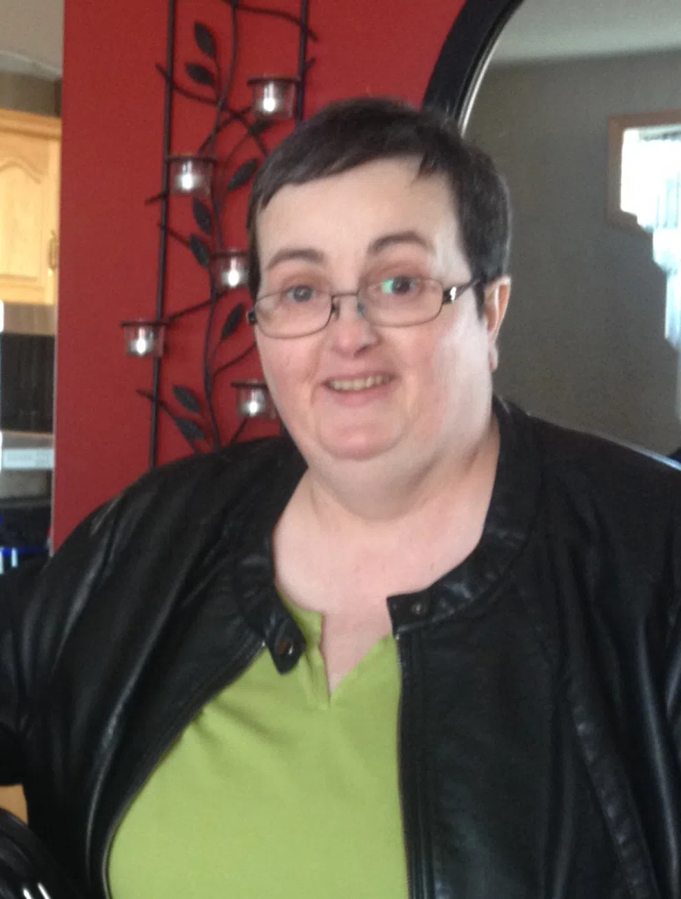 Connie Farish | paNOW