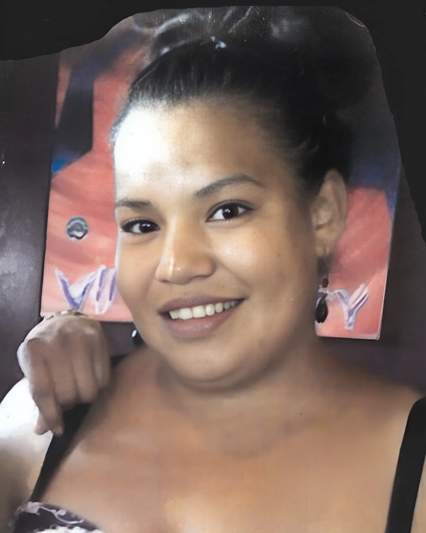 Tania Marie Morin | paNOW