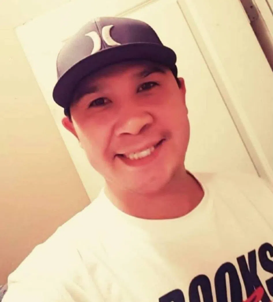 Jeremiah Dwayne Brennan Watson | paNOW