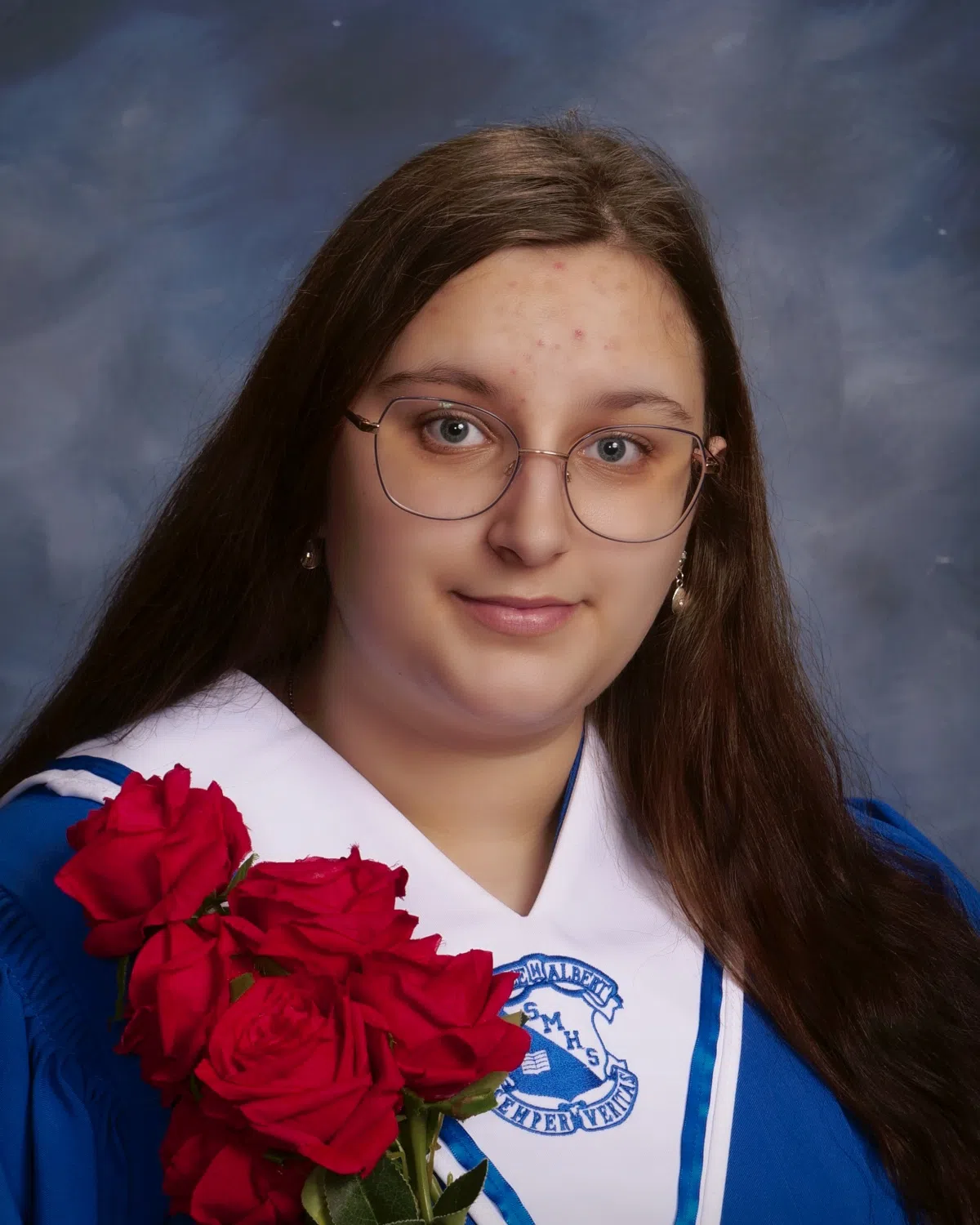 Brielle Allard | paNOW