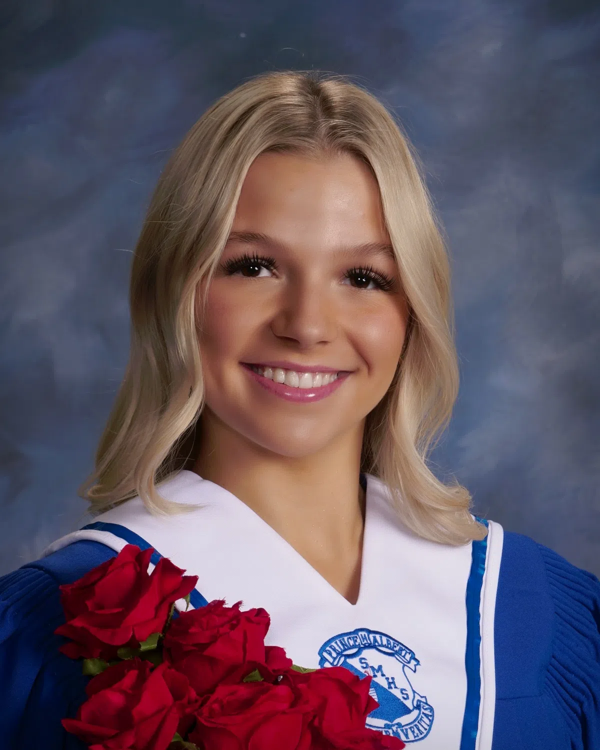 Emersyn Bridge | paNOW