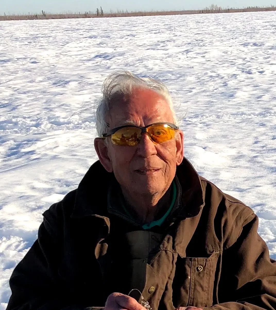 Jack Arthur Bryshun | paNOW