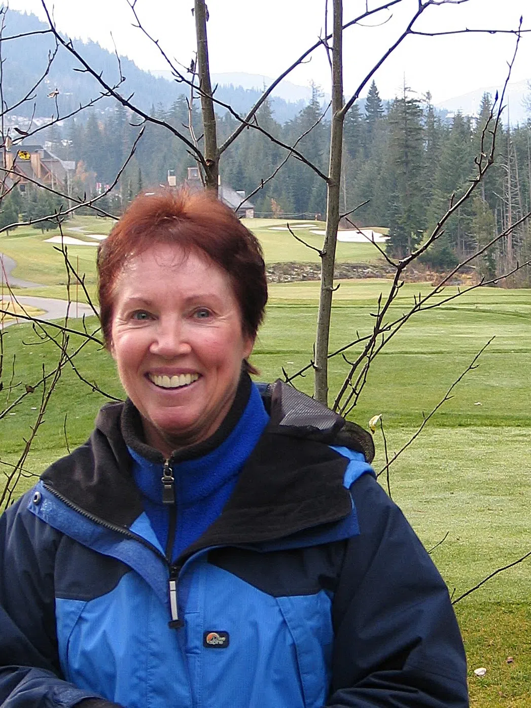 Eileen Clinton | paNOW