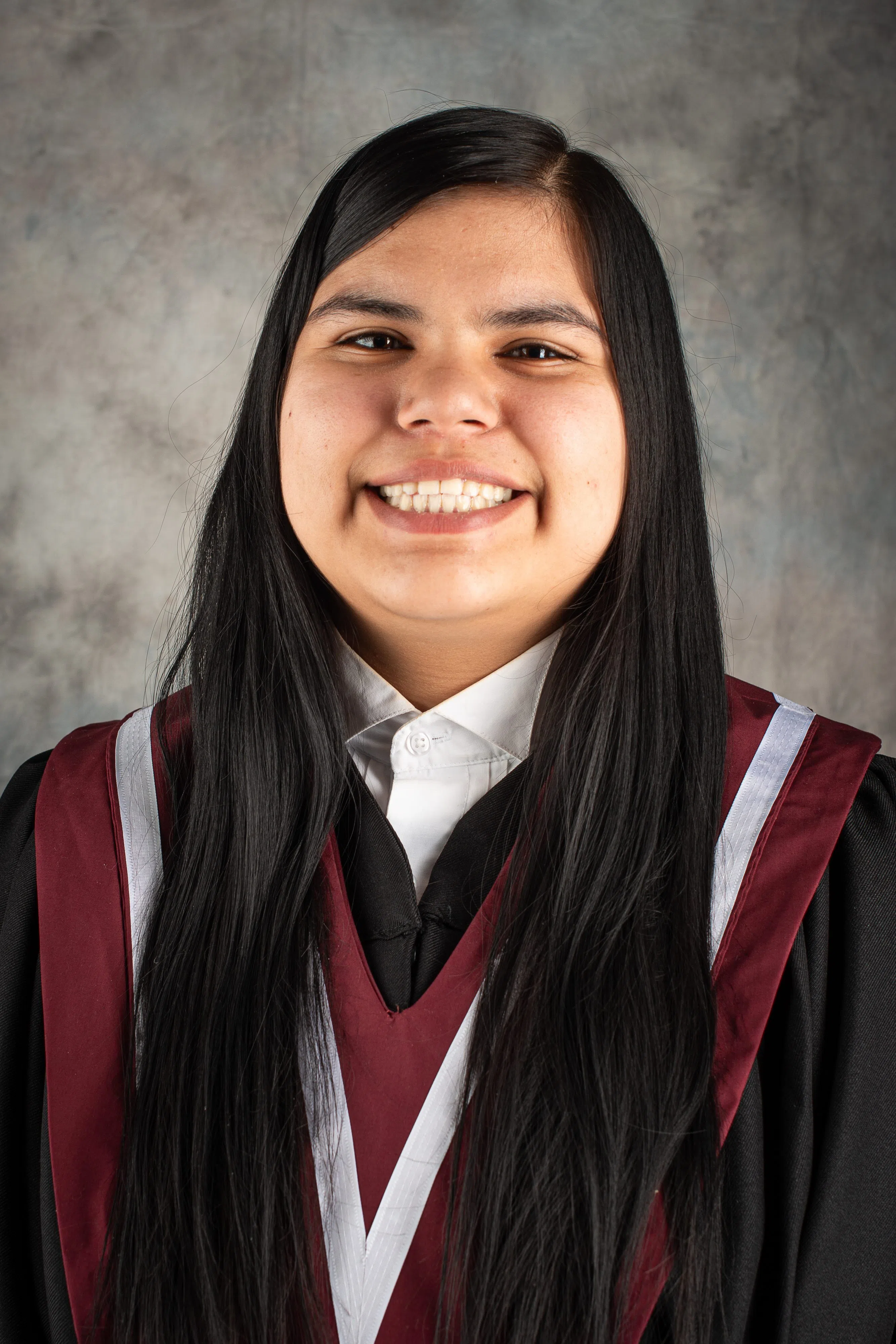 Mary Gopher-Fourstar | paNOW