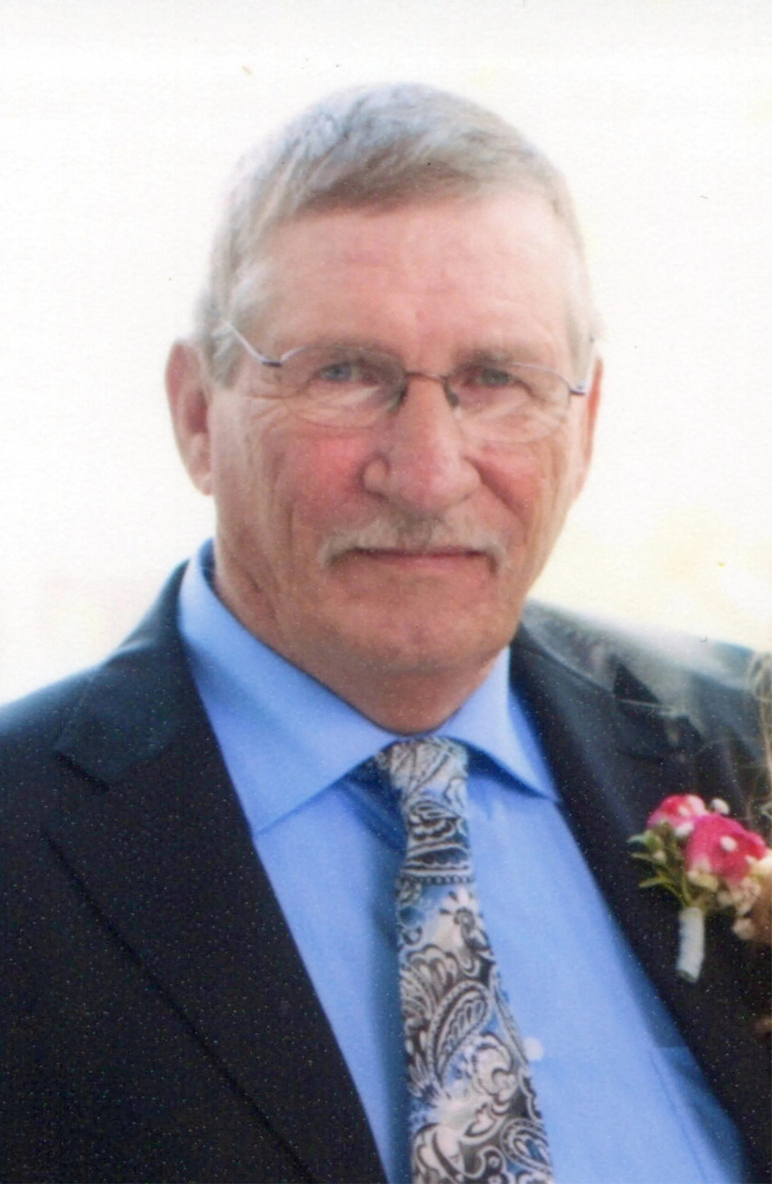 Kevin Furber | paNOW