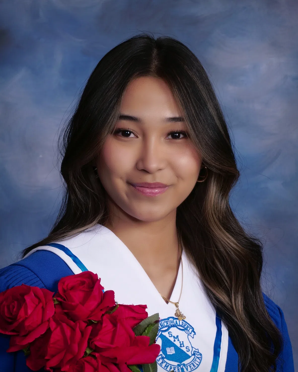 Ellianna Karizia Magallanes | paNOW