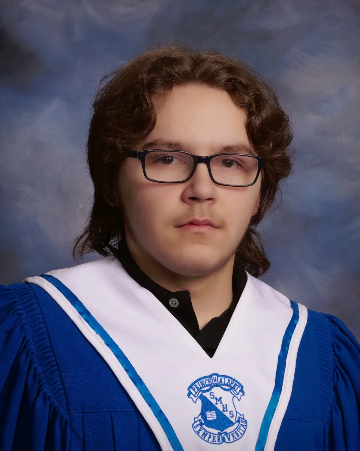 Noah Morrall | paNOW