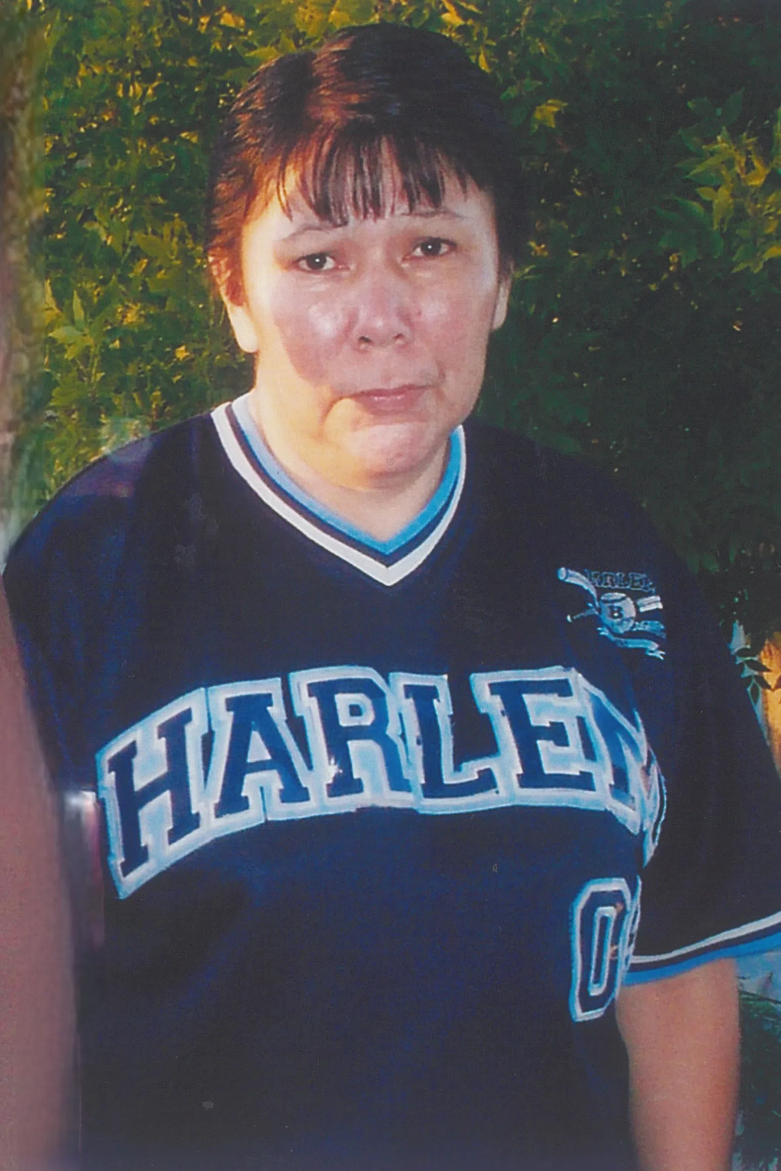 Darlene Pelletier | paNOW