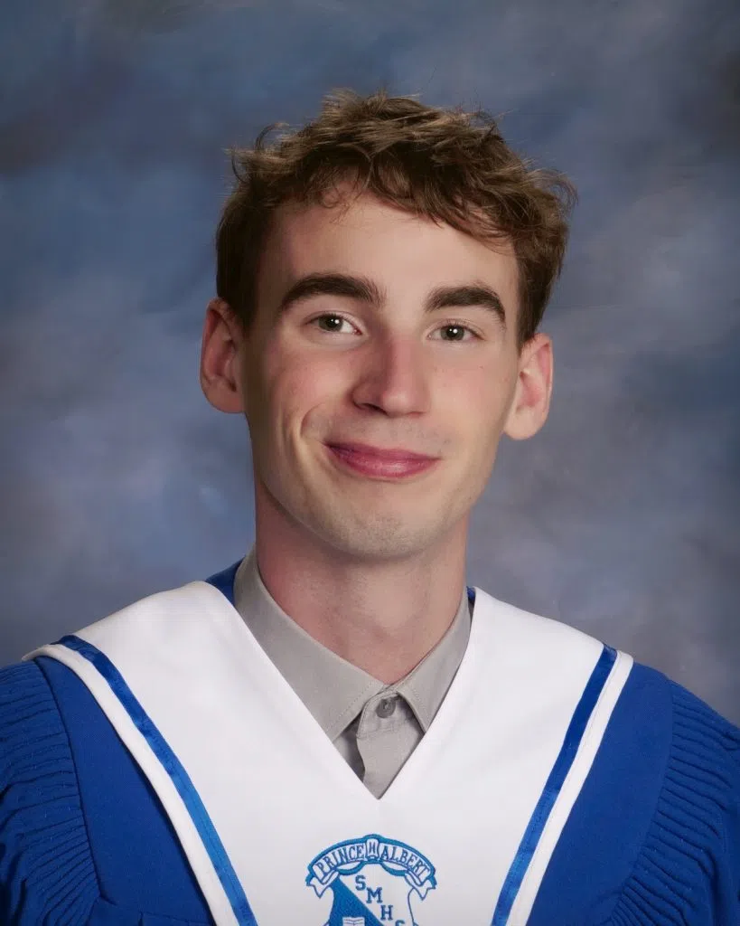 Elijah Potratz | paNOW