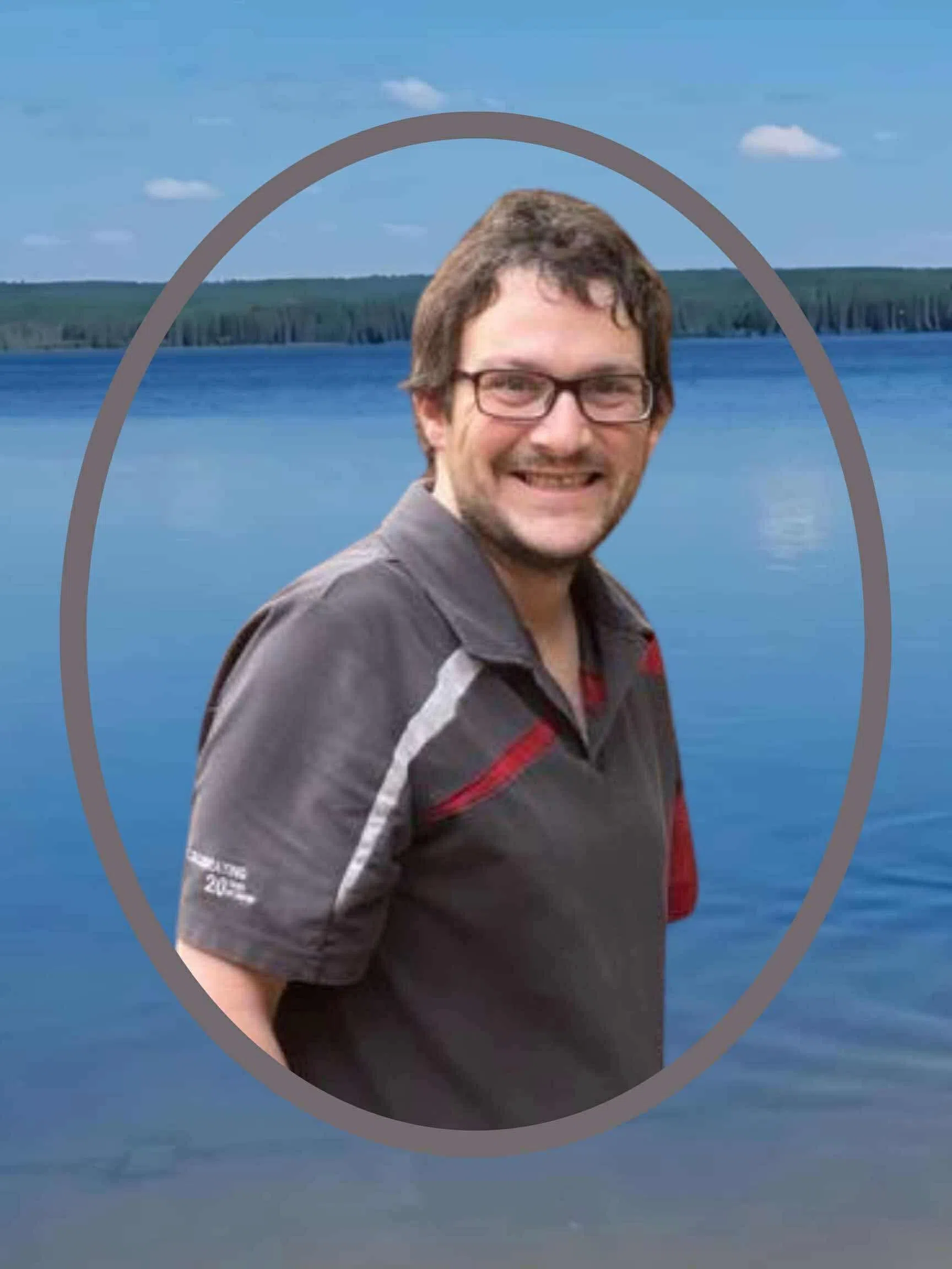 Michael Read | paNOW