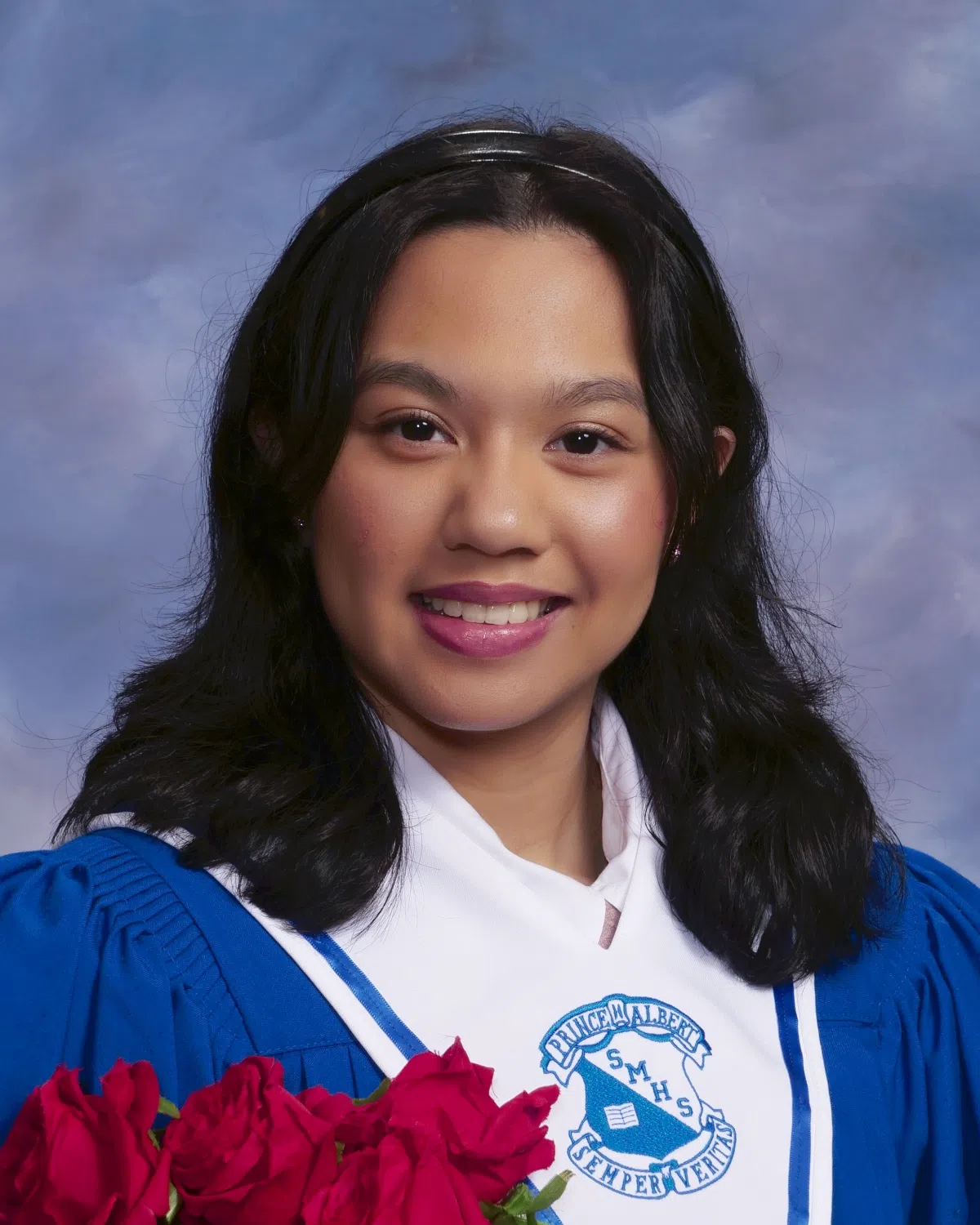 Sydney Amber Rumbaoa | paNOW