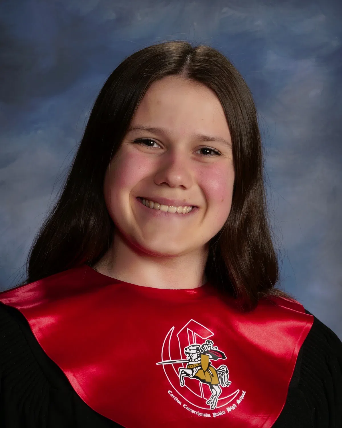 Sidney Rupert | paNOW