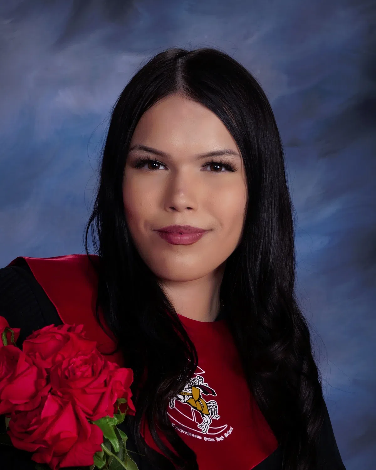 Cienna-Lee Sayese | paNOW