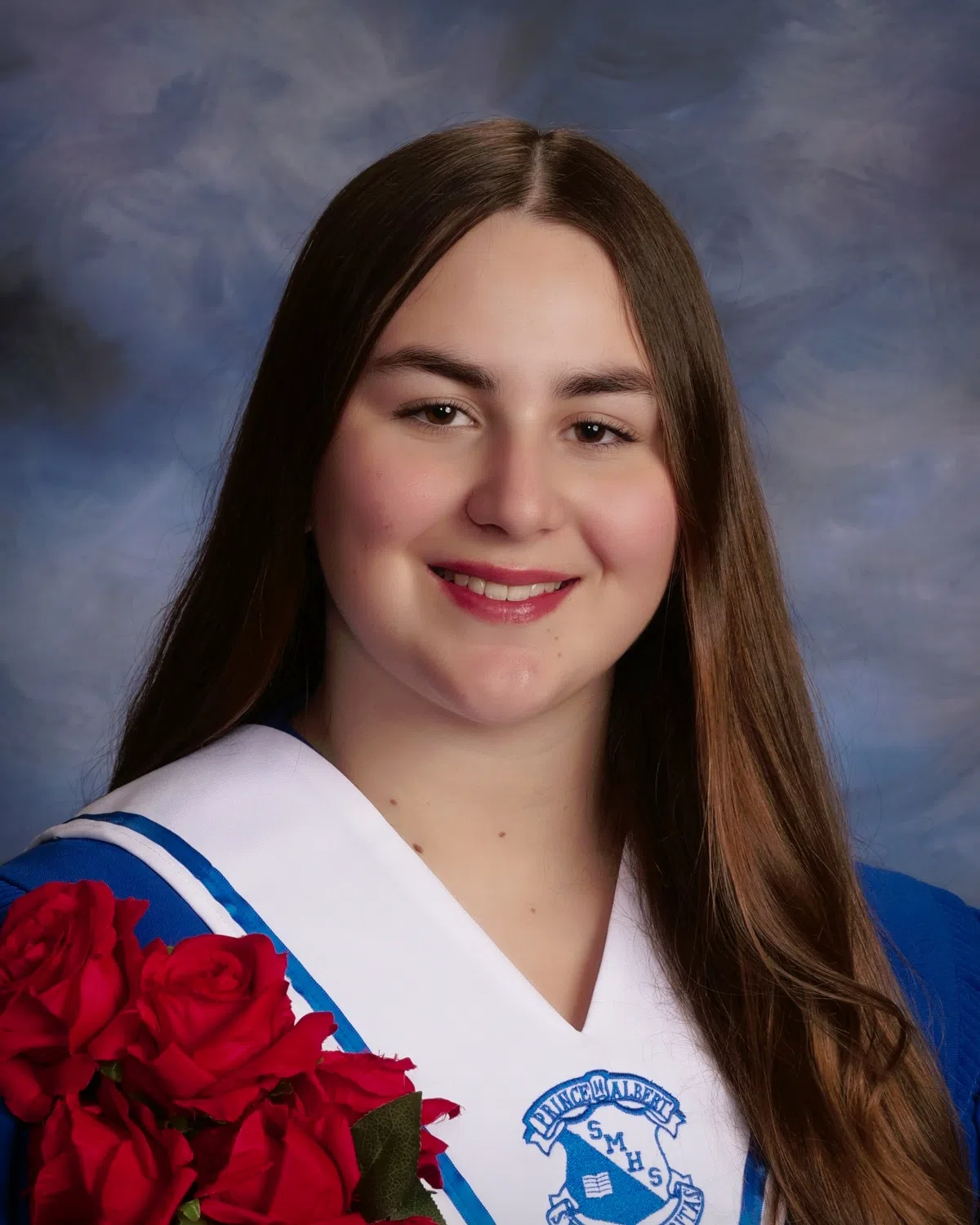 Sara Zbaraschuk | paNOW