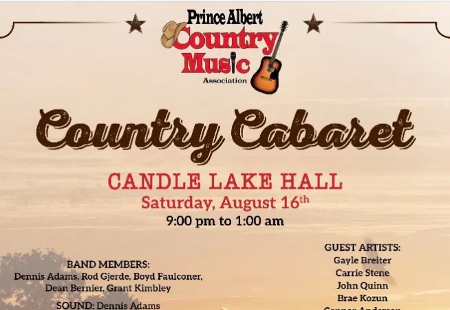 Community News | paNOW